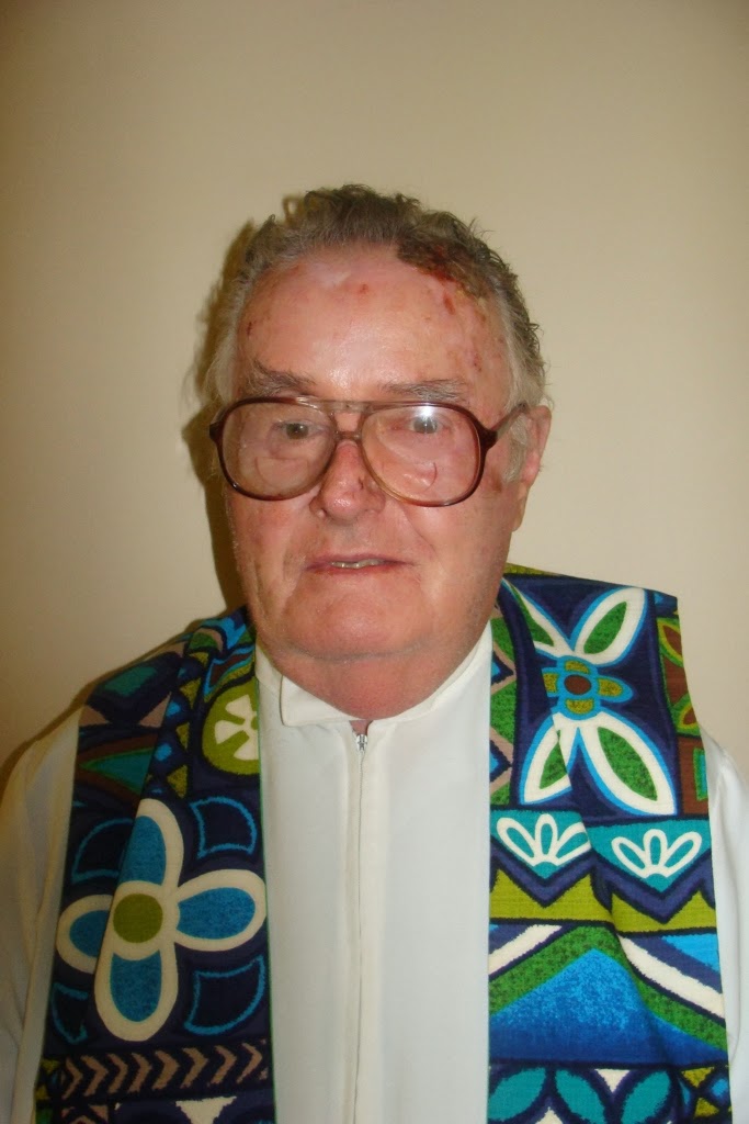 Jim Naughton's Instagram, Twitter & Facebook on IDCrawl