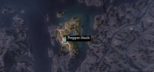 Bunker Locations, Find Prepper Stashes in Far Cry 5