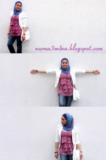 Hong Kong with Hanis Haizi's group - Day 3 - Premium Beautiful ...