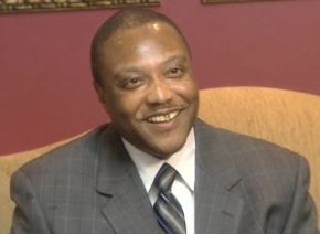 Anthony Graves, Former Death Row Inmate, Creates Scholarship In Name Of ...