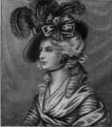 Heroes, Heroines, and History: Women Outlaws of the Old West