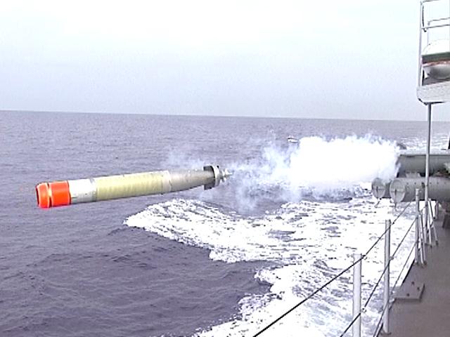 World of Malaysia Military Special (W.O.M.M.S.) : Senarai Misil ATM ...