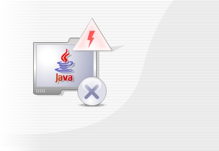 Introducing exception handling ~ Java Tutorials