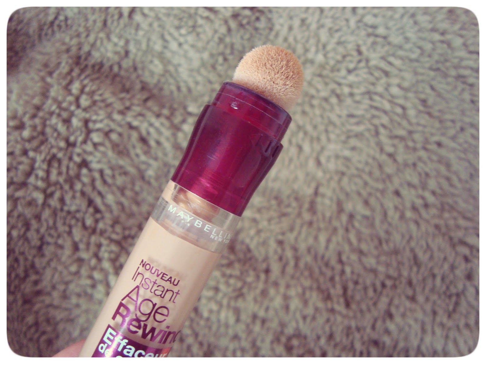 Y A Q Blog De Moda Inspiraci n Y Tendencias Belleza Review y-a-q-blog-de-moda-inspiraci-n-y-tendencias-belleza-review
