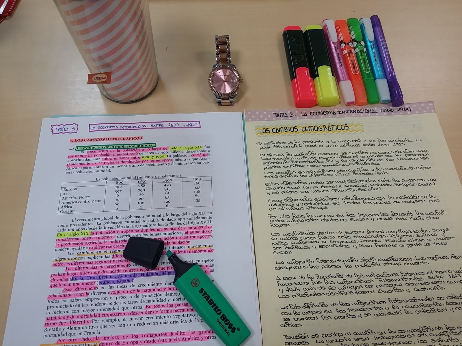 Pagina Para Hacer Resumenes