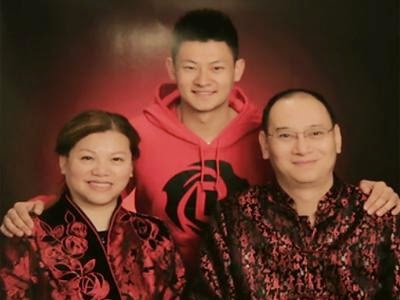 LimaGay.net: Corto de PFLAG China motivando a padres a aceptar a sus ...