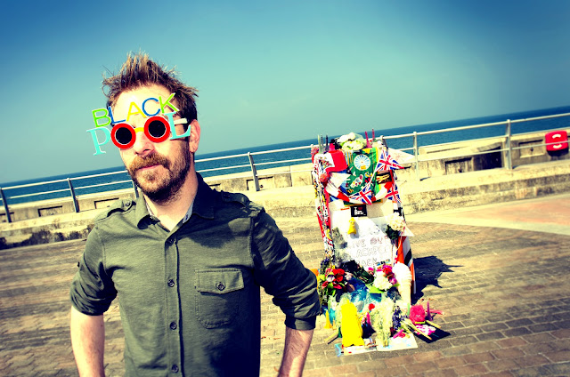 LINZI CASON : PHOTOGRAPHY