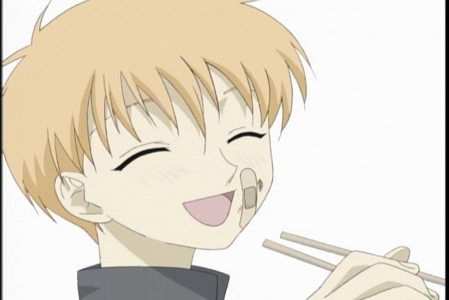 secret dream note : tntang lala dri erull