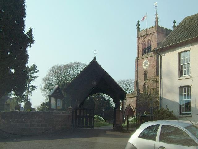 Cyclopunk: Tour of Britain - Stage 3 Guide