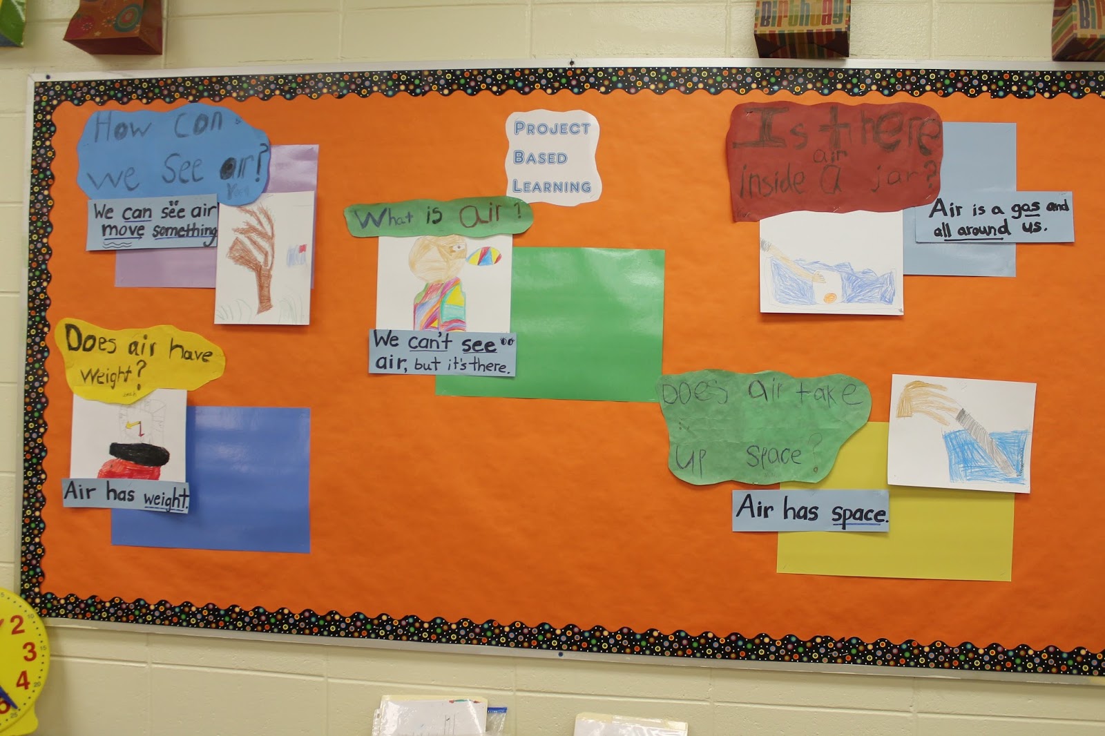 Bloom~Boltz BLOG: Learning About Air