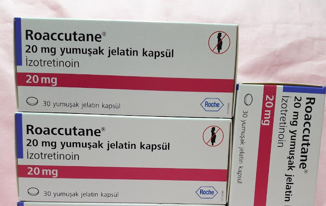 Donde comprar roaccutane — tarjeta de crédito online