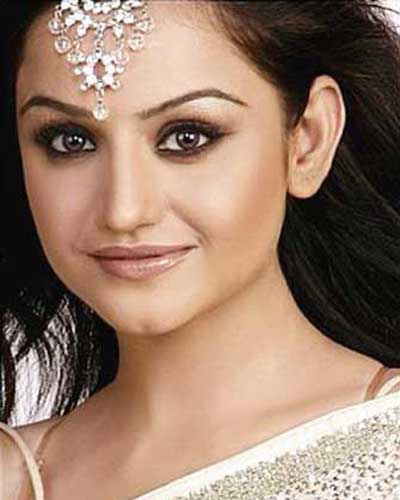 Muskaan Mihani Wiki, Biography, Dob, Age, Height, Weight, Affairs and More