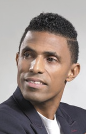 JOSEPH CACERES: Lo nuevo de Boca de Piano