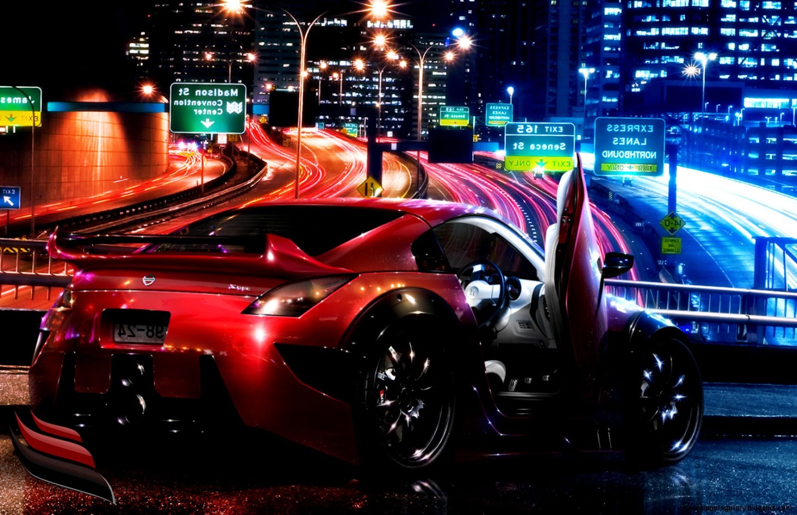 Cool Truck Games | Wallpapers Gallery