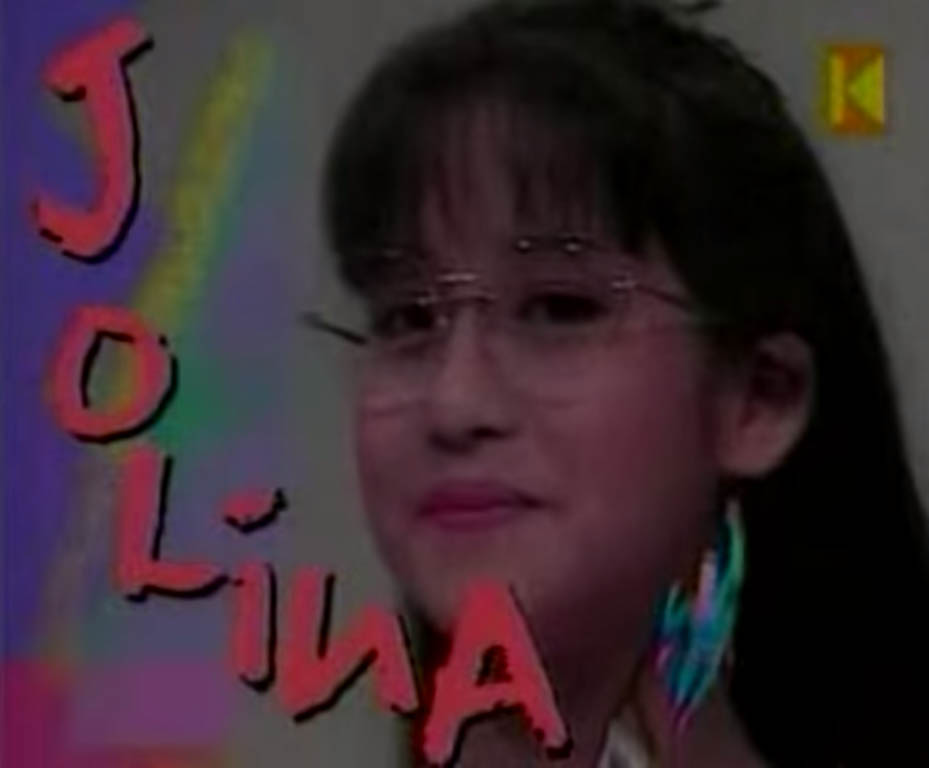 Retro Pilipinas: Ang TV | An ABS-CBN 90s Youth-Oriented Variety Gag ...