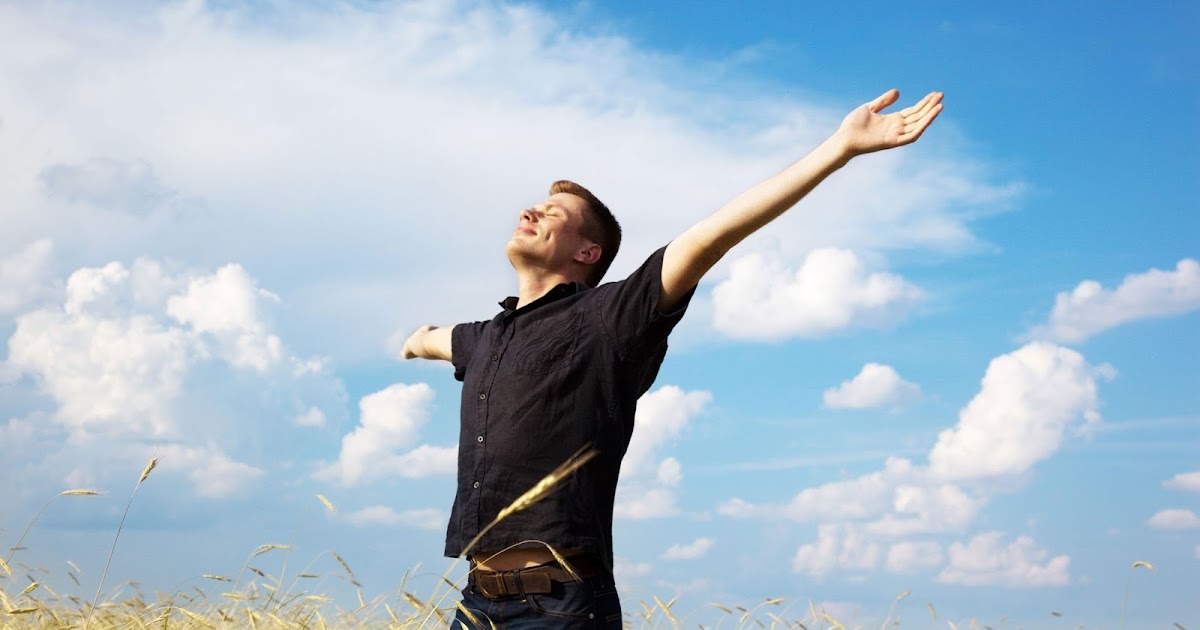 PSICÓLOGO EN TU HOGAR: DATE UN RESPIRO