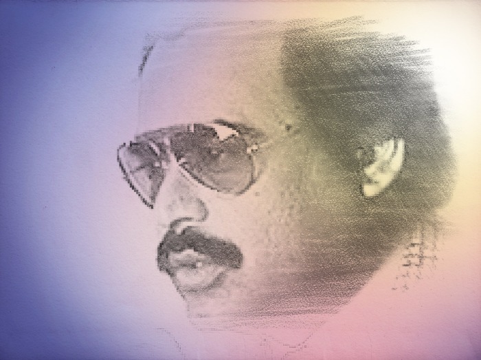 Altaf Hussain Bhai