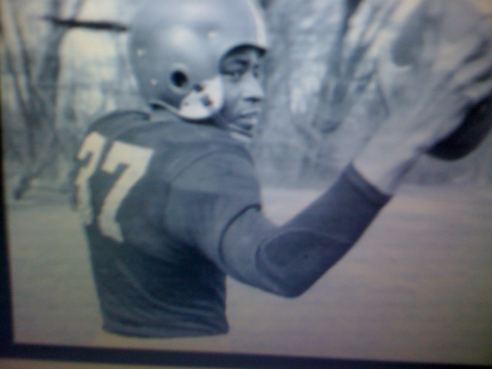 THE BLACK SOCIAL HISTORY:: BLACK SOCIAL HISTORY : AFRICAN AMERICAN ...