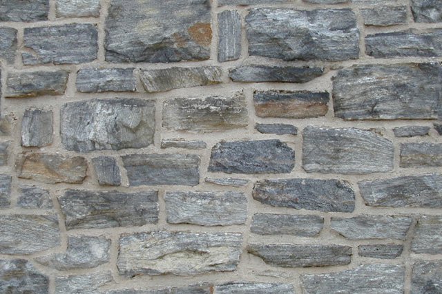 maygunrifanto: Material Render ( Batu Alam )