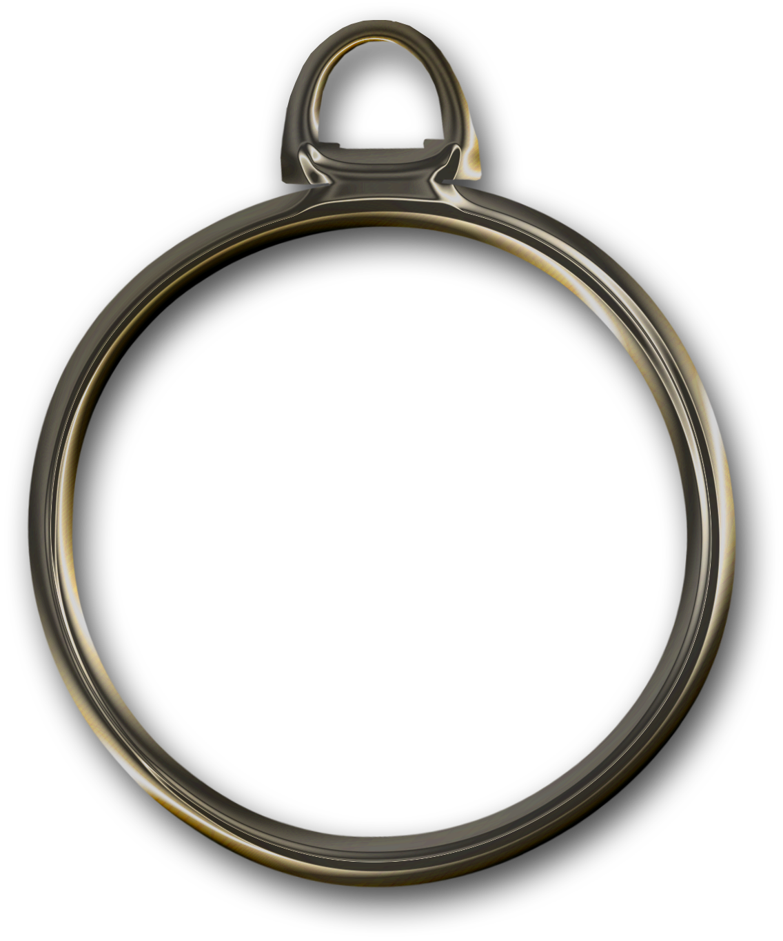 Décosse's Dynamite Doodles: Wonderful Wednesdays: Fantastic Frames for ...