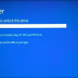 How to Enable a Pre-Boot BitLocker PIN on Windows ~ tech