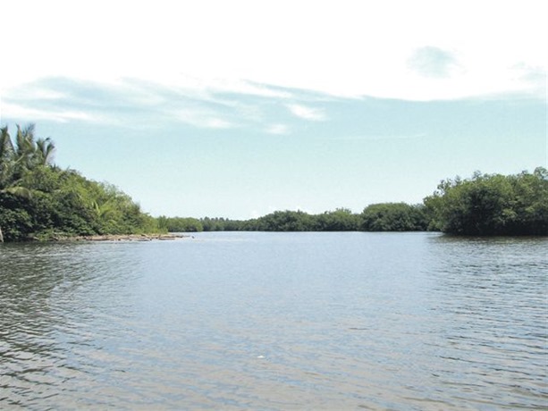 Prensa Libre Nagua: Turismo en Nagua República Dominicana