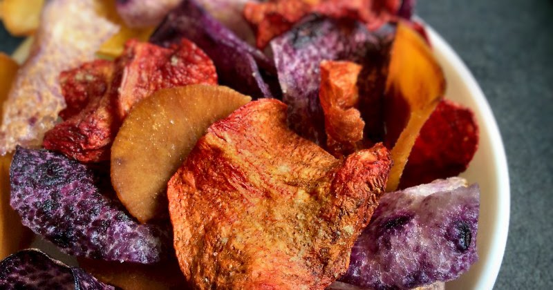 Hard crisp | dead-hungry