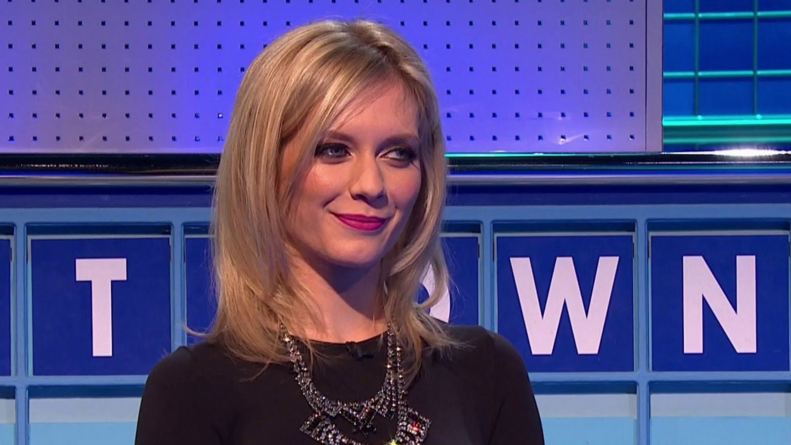 Rachel Riley Wallpapers: Rachel Riley - Catsdown Wallpapers