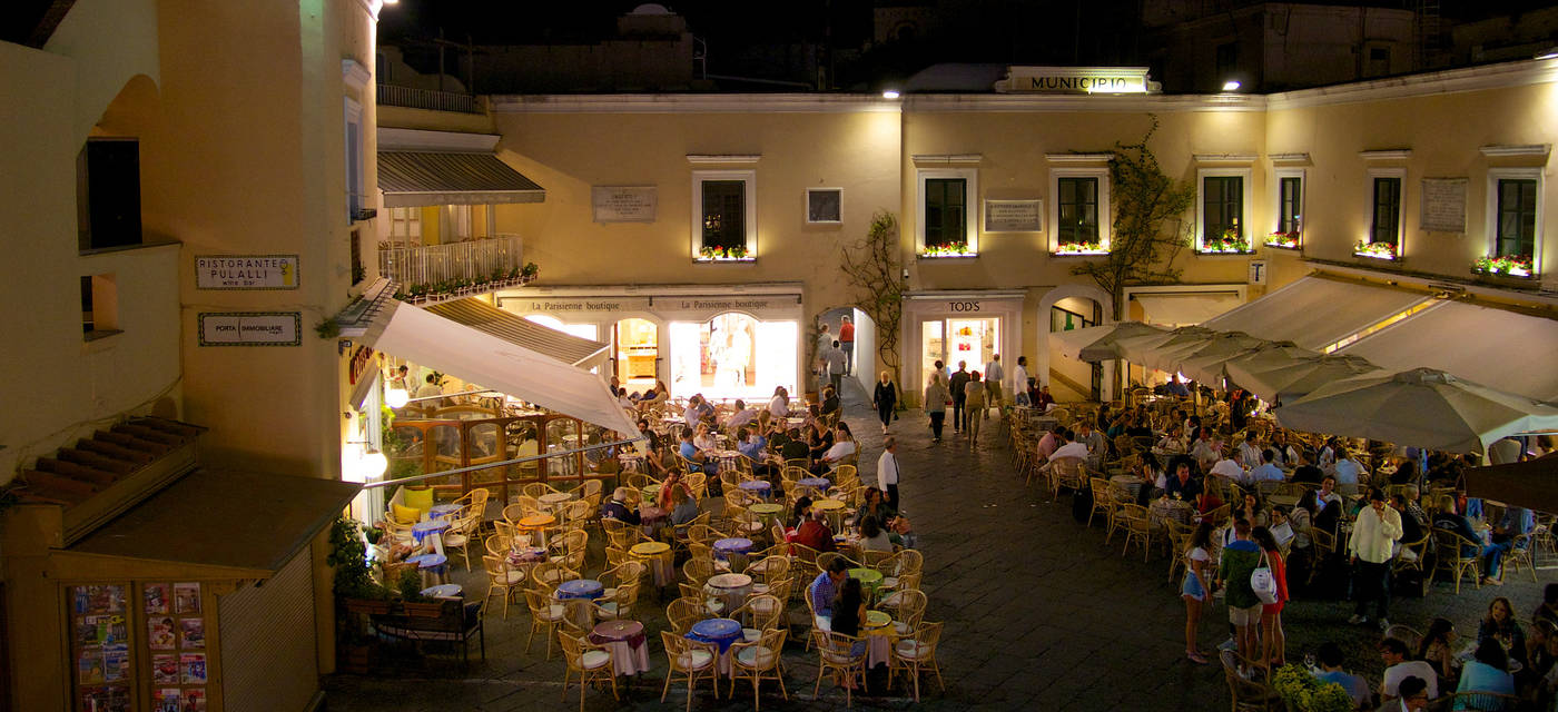 de amores y relaciones: Otra vez, Mi cumpleaños....¡están todos ...