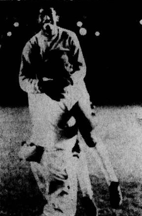 Jornalheiros: Efemérides tricolores - 30 de abril