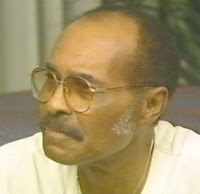 Jazz Backstory: Buster Cooper, 1929-2016