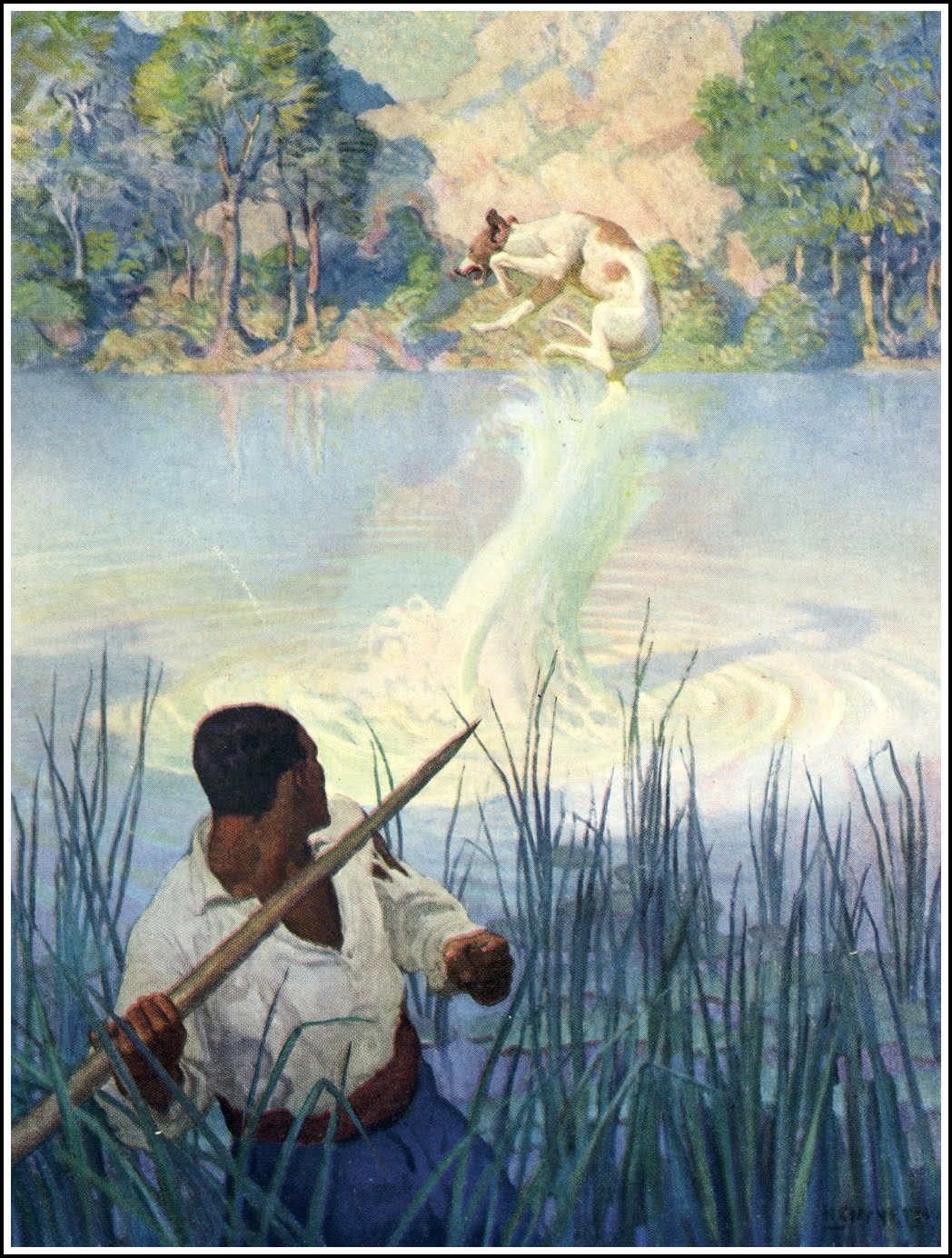 art of the beautiful-grotesque: Visions of Jules Verne: Various Artists