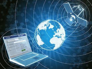 La comunicación masiva de ayer y hoy: El internet: definición ...