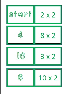 Classroom Ponderings: New on TpT and Give away!