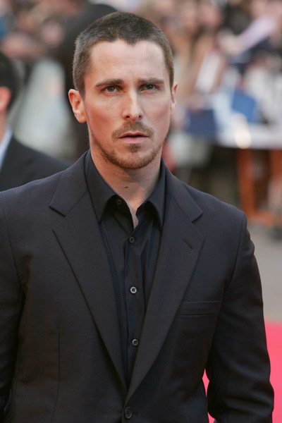 Kiss kissing: Wheel of Time Casting: The Guys Gosip Actrees Image