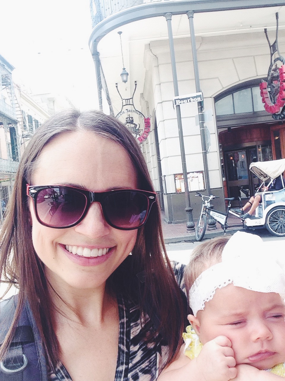 Ruthie Hart's Instagram, Twitter & Facebook on IDCrawl