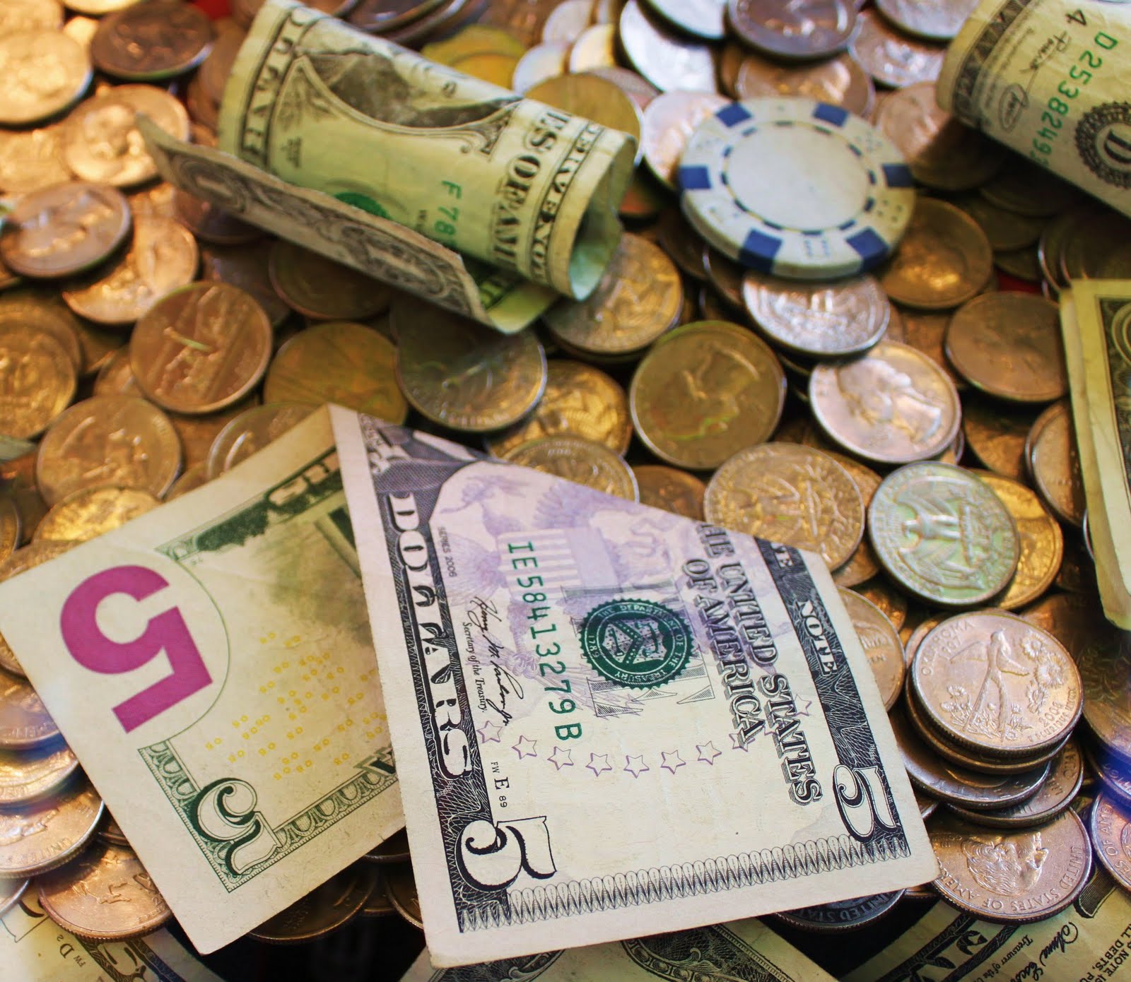 Reporter's Private Notebook: How does a person open a Swiss Bank Account?