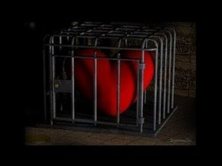 ** S u e ñ o s **: 2011