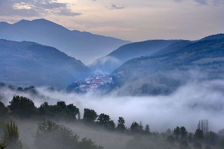 David Noton Photography