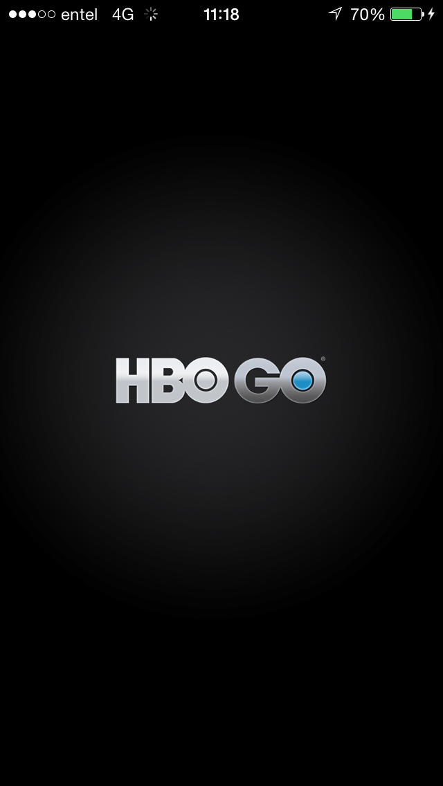 CONECTAMOS: HBO GO, una aplicación espectacular para ver en cualquier parte