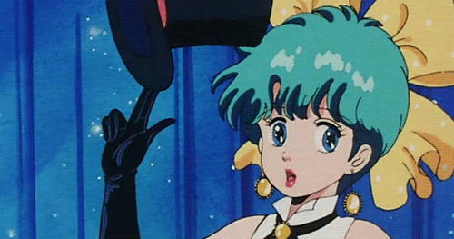 Emi Magique, une magicienne d'exception en version dessin animé | Le ...