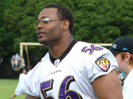 Edgerton Hartwell Net Worth ~ Net Worth Mania