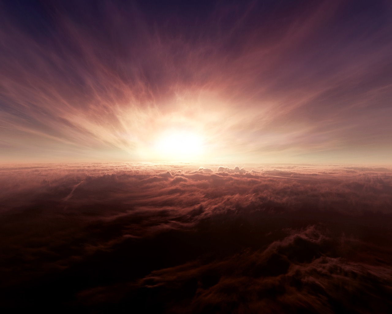 ožujka 2019 ~ 1280x1024 Pozadine za desktop