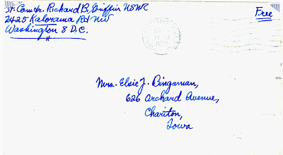 Lucas County Historical Society: Illuminating the life of a World War ...