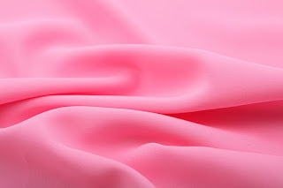 BeautyLandia RecensioniDiMakeUpEnonSolo: 03/01/2013 - 04/01/2013