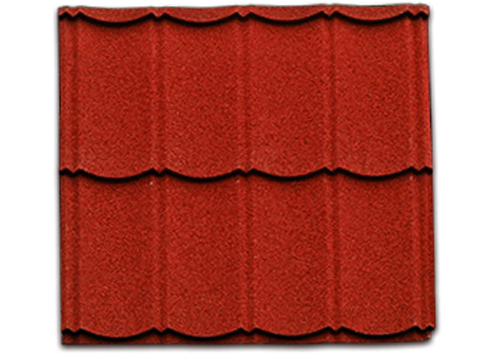 Ide Terbaru 28+ Atap Genteng