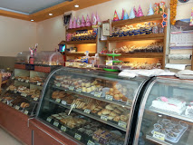 Krishna Pauroti | Office