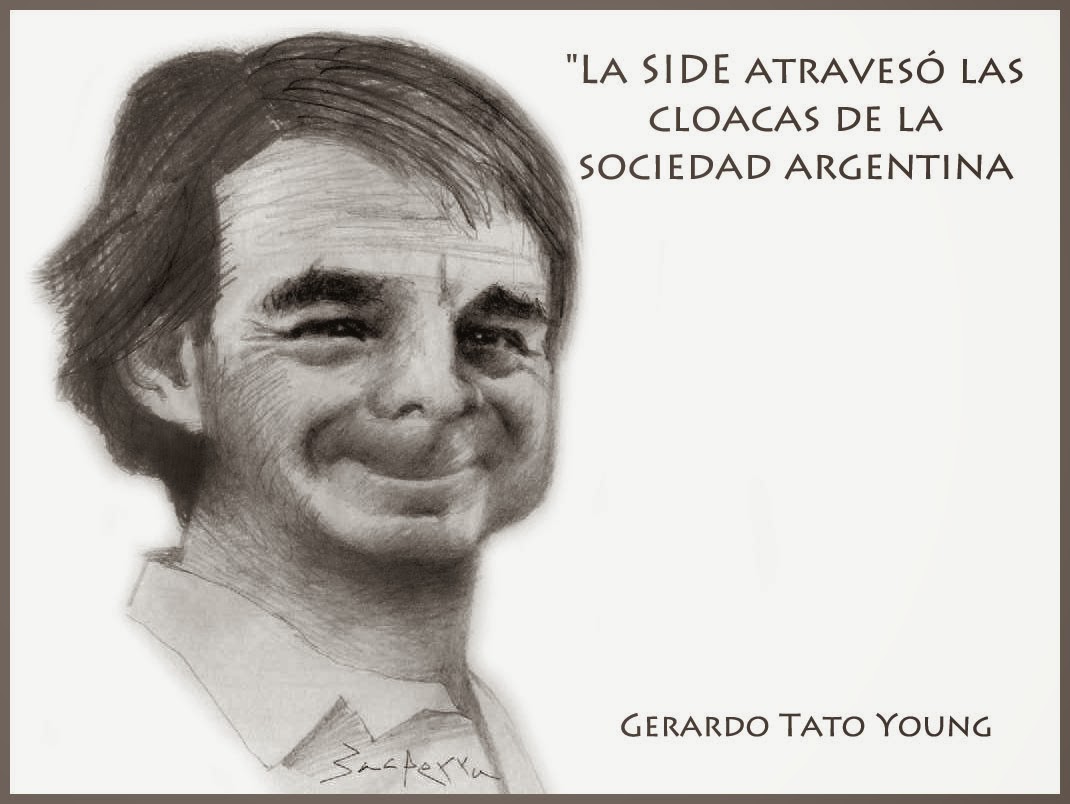 Caricaturas artísticas: marzo 2015