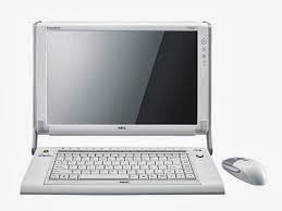 sampai kapan: jenis Komputer Berdasarkan Data Yang Diolah