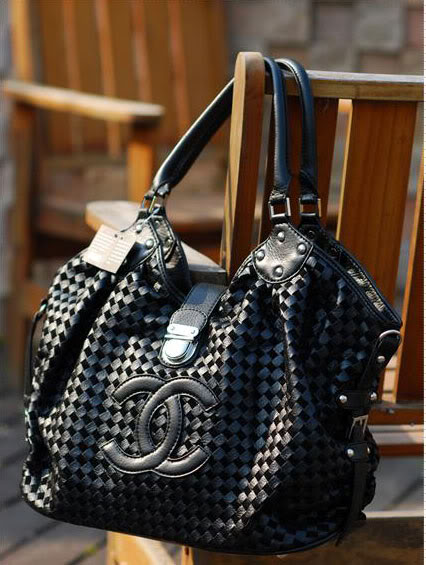 Genti CHANEL - Super Calitate | arhiva Okazii.ro